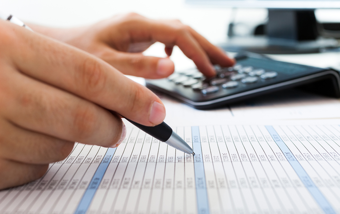 Optometry Admission Test | The Optometry Admission Test