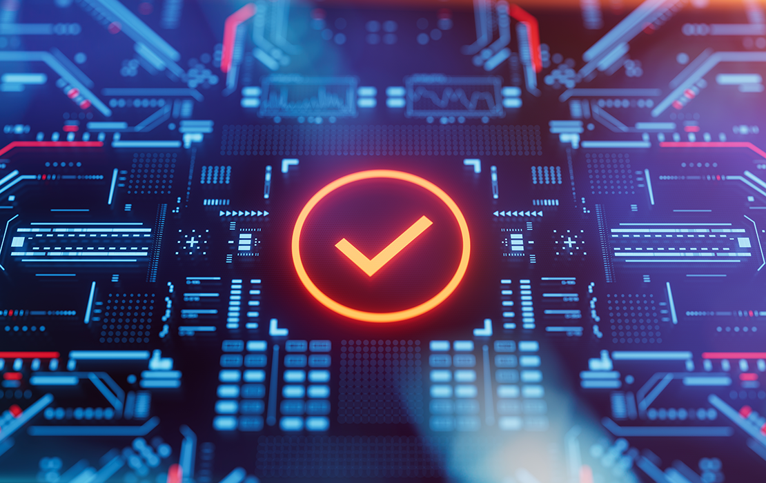 Optometry Admission Test Personal Identification Number | The Optometry ...