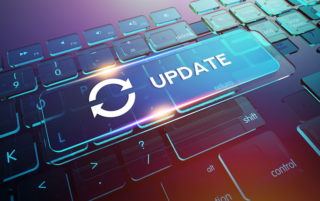 Optometry Admission Test Personal Identification Number | The Optometry ...